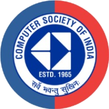 CSI KRMU STUDENT CHAPTER